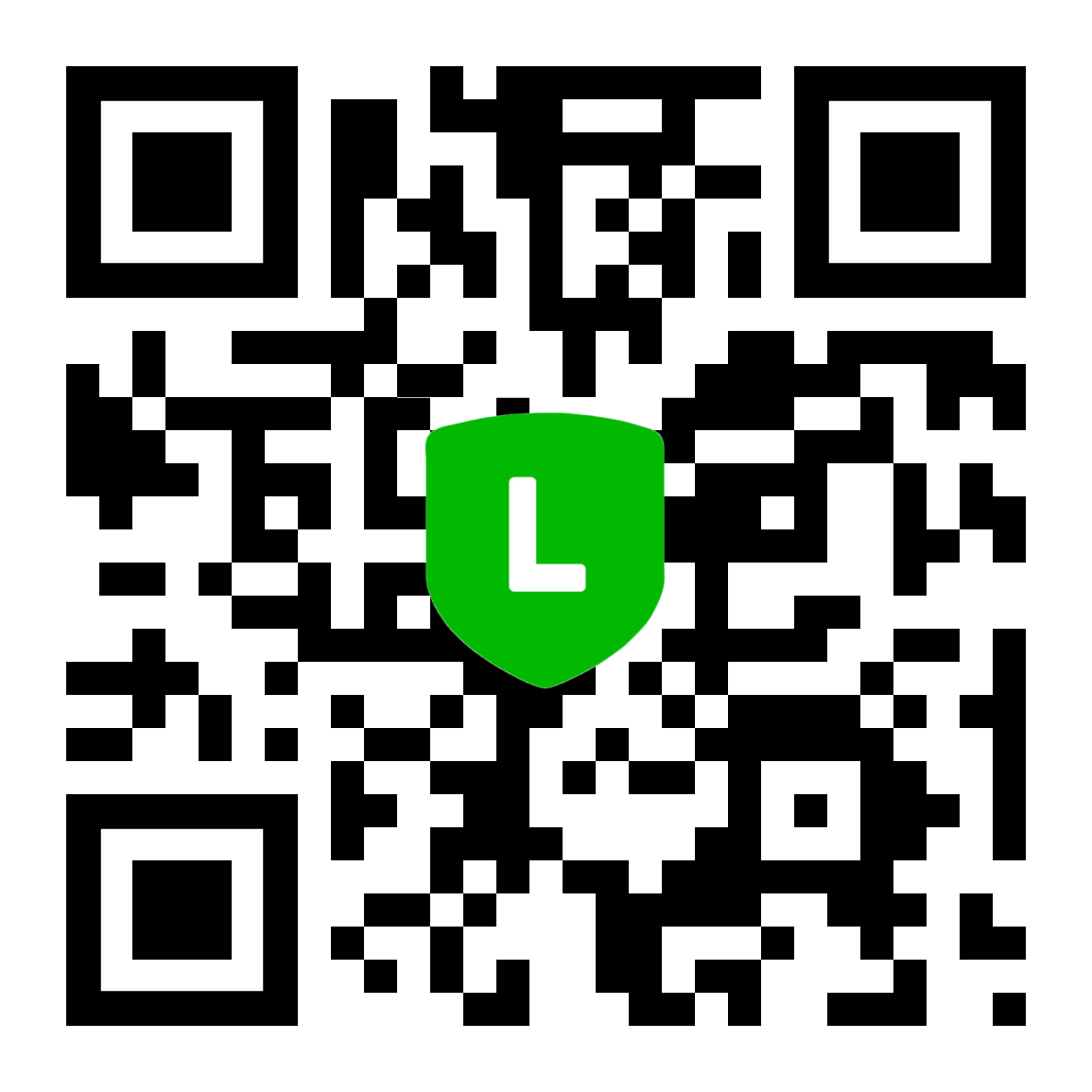 Intranet PSU Pattani ระบบอินทราเน็ต มหาวิทยาลัยสงขลานครินทร์ วิทยาเขตปัตตานี